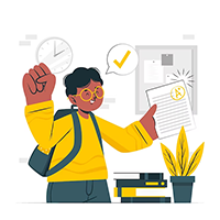 CA Intermediate result 2022: Steps to download the result | TopLad