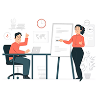 CA Final Result 2024 - How to Download Your Results