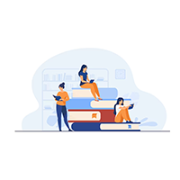 CA Final Study Material: Notes, Mock Tests, & Study Material