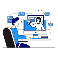 What Are The Advantages of CA Foundation Online Classes?