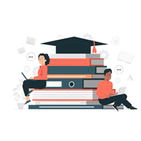 CMA Intermediate & Final Scanner PDF Free Download - ICMAI