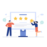 CMA Foundation Question Paper with Answers PDF| Exam Pattern