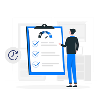 CMA Intermediate Question Paper with Answers PDF