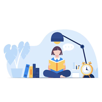 CMA Inter Study Material PDF - Syllabus, Exam Pattern & Notes