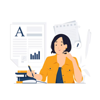 CMA Inter Exam Date 2022: Important Dates, Exam Pattern & Fee