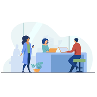 CMA Course Duration - How Many Years To Complete CMA?