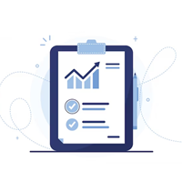 CMA Inter Results & Pass Percentage | ICMAI Rank List