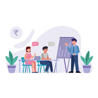 CMA Course Fees: Exam & Certification Costs Explained
