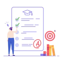 CMA Final Exam Date 2022 Announced | Complete schedule