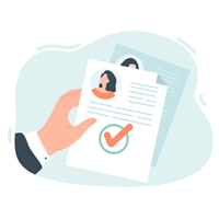 CMA Inter Registration 2024: Dates, Fees & Process Explained