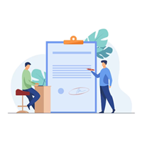 CMA Final Registration 2024: Dates, Eligibility & Process