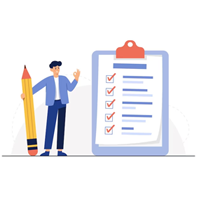 CMA Final Result Dec 2023: Check Scores, Toppers & Analysis