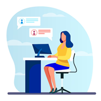 CS Course 2024: Meaning, Duration, & Job Opportunities