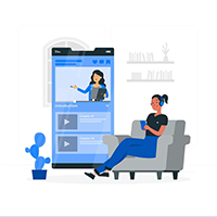 ICSI CS Executive Study Material 2022 | New Syllabus | TopLad CS