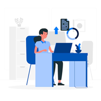 CA vs CS vs CMA: Which is Best for Your Career?